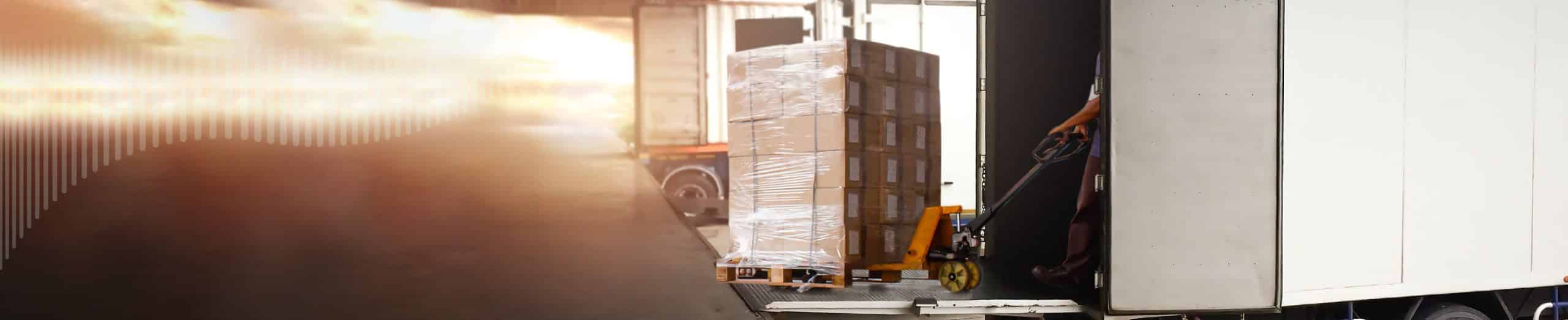 Carga Refrigerada Norcoast: Logística segura e eficiente
